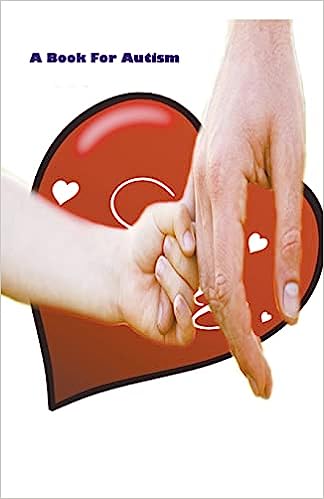 A Book For Autism – Black Books Wholesale