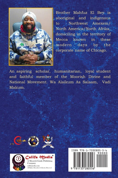 Isonomi: The Great Masonic Secret: Master Keys – Black Books Wholesale