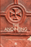 The Annointing – Black Books Wholesale