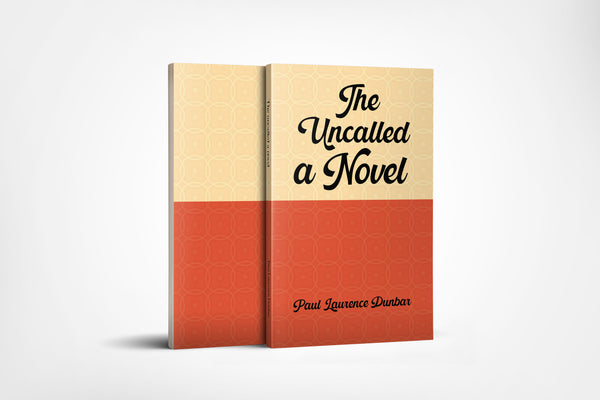 The uncalled: A novel – Black Books Wholesale