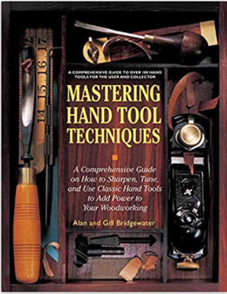 Mastering Hand Tool Techniques: A Comprehensive Guide on How to Sharpe ...